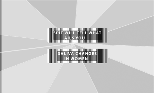 A Future Without Men? | Gallery