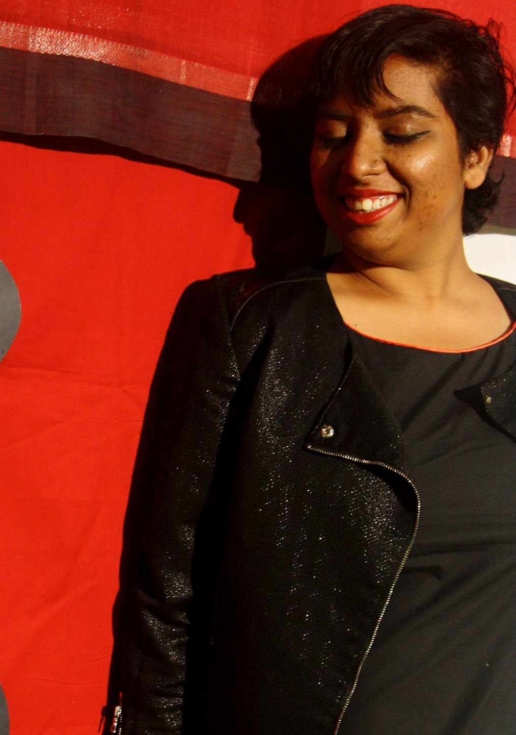 Creatrix Tiara | Ignite - Global Fund for Women